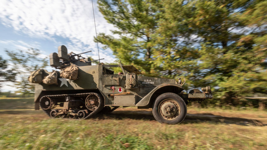 Home - The African Queen Project